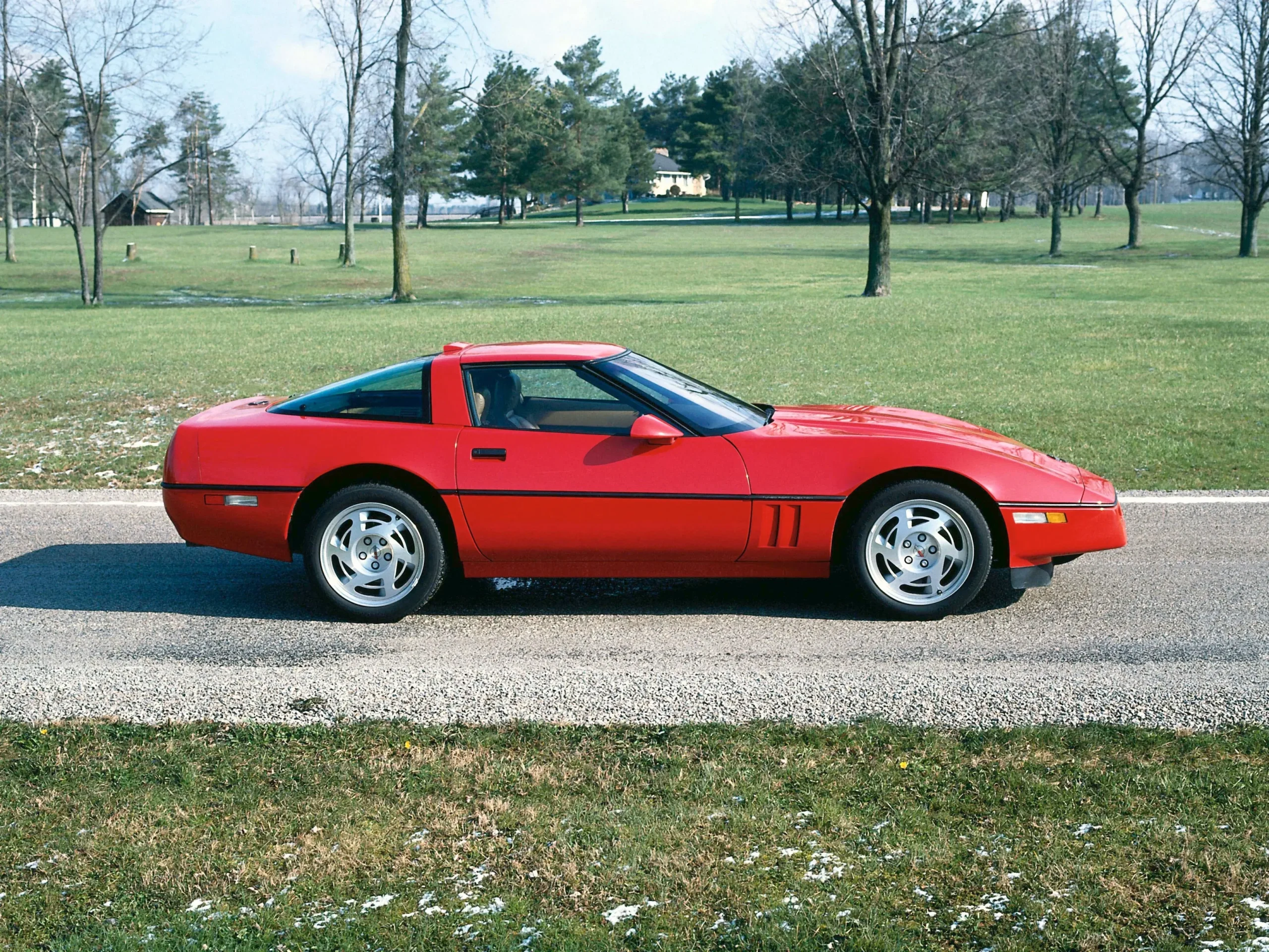 Salario Diseñadores Ferrari: ¿cuánto Ganan Los Mejores? | Ferrari Club