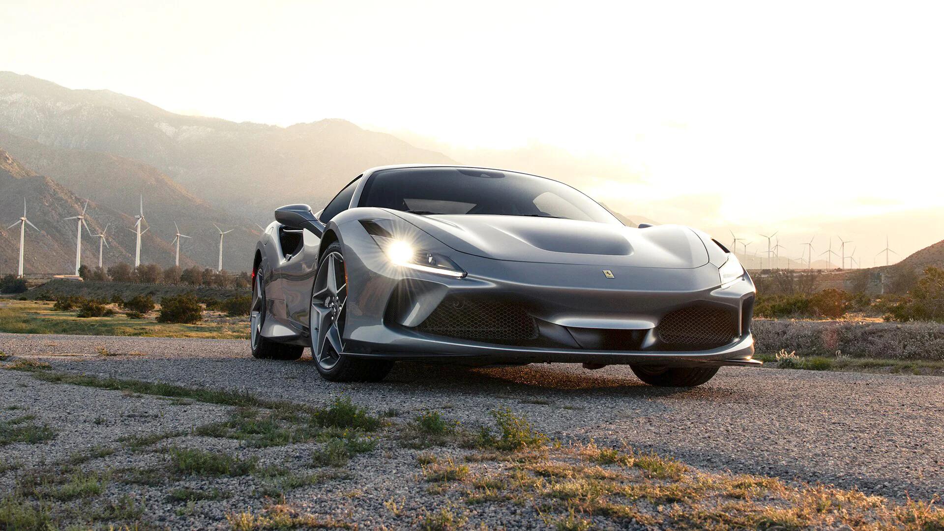 ¿Cuánto Cuesta Un Ferrari Spyder? | Ferrari Club