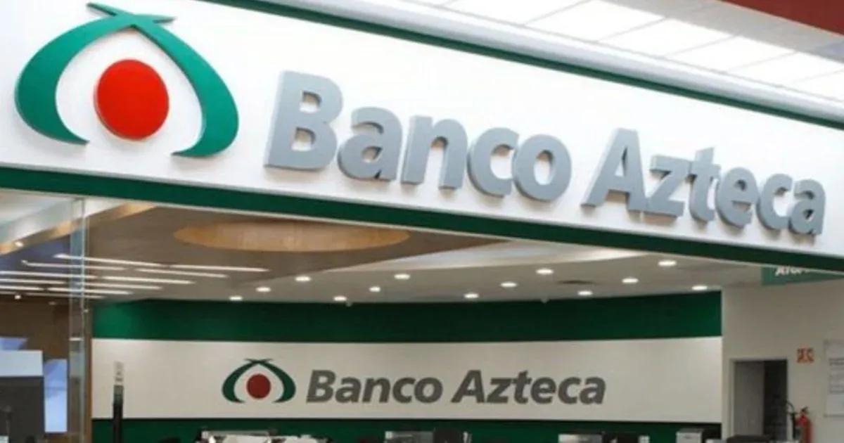 Empresario Mexicano Y Su Ferrari Dorado: Símbolo De éxito Y Lujo ...